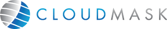 About – Cloudmask