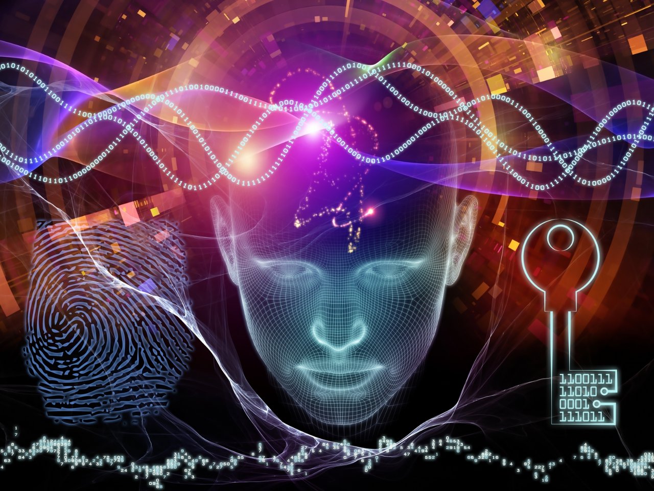 Uncommon Sense: Security that Unleashes Capacity to Use the Cloud with ...