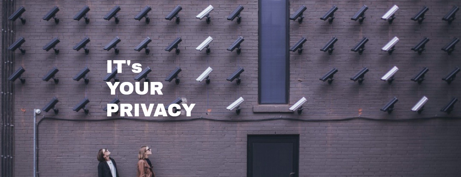 Court Rulings Limit Privacy Protections From Data Residency